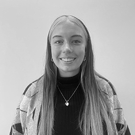 Our Team - AUS/NZ | 1Medical