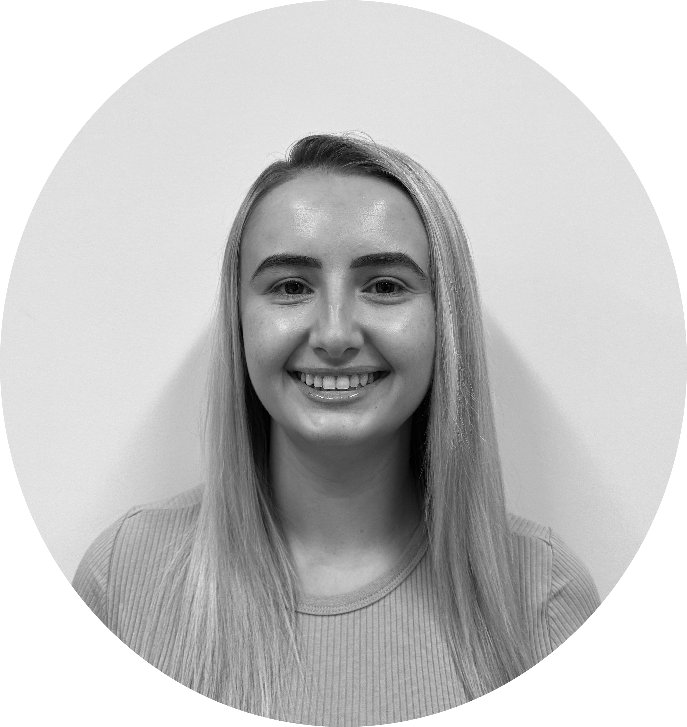 Our Team - AUS/NZ | 1Medical